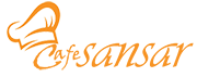 Cafe Sansar - Home